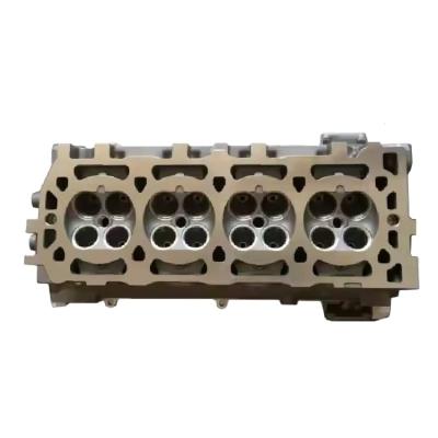 China Cylinder Head Assembly LDF109390 for Land Rover Engine 18K4K 18K4F K16F Compatible with Roewe 550 MG for sale