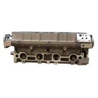 China Cylinder Head Assembly LDF109390 for Land Rover Engine 18K4K 18K4F K16F Compatible with Roewe 550 MG for sale