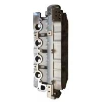 China Cylinder Head Assembly LDF109390 for Land Rover Engine 18K4K 18K4F K16F Compatible with Roewe 550 MG for sale