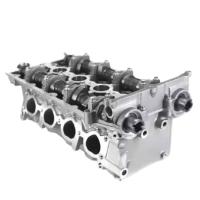 China 1.6T A16LET Cylinder Head Assembly for Opel Corsa Astra Insignia Chevrolet Cruze Malibu for sale