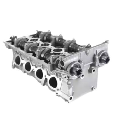 China 1.6T A16LET Cylinder Head Assembly for Opel Corsa Astra Insignia Chevrolet Cruze Malibu for sale