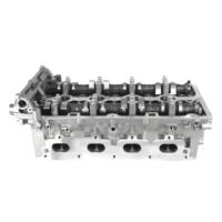 China 1.6T A16LET Cylinder Head Assembly for Opel Corsa Astra Insignia Chevrolet Cruze Malibu for sale