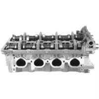 China 1.6T A16LET Cylinder Head Assembly for Opel Corsa Astra Insignia Chevrolet Cruze Malibu for sale