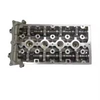 China 1.6T A16LET Cylinder Head Assembly for Opel Corsa Astra Insignia Chevrolet Cruze Malibu for sale