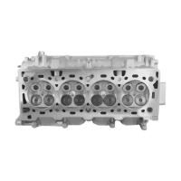 China 1.6T A16LET Cylinder Head Assembly for Opel Corsa Astra Insignia Chevrolet Cruze Malibu for sale