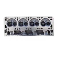 China Factory Price GM6.0 Diesel Cylinder Head for GM Chevrolet GMC 6.0L Engine for sale