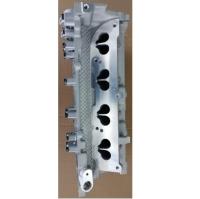 China B15D2 Cylinder Head 1.5L 16V Bare Engine Cylinder Head for Chevrolet Cruze Sail Daewoo Gentra for sale