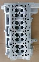 China B15D2 Cylinder Head 1.5L 16V Bare Engine Cylinder Head for Chevrolet Cruze Sail Daewoo Gentra for sale