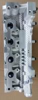 China B15D2 Cylinder Head 1.5L 16V Bare Engine Cylinder Head for Chevrolet Cruze Sail Daewoo Gentra for sale
