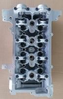 China B15D2 Cylinder Head 1.5L 16V Bare Engine Cylinder Head for Chevrolet Cruze Sail Daewoo Gentra for sale