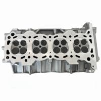 China 1TR-FE 11101-75141 Cylinder Head for Toyota Hilux Innova Fortuner Tacoma Hiace 1984-1997 for sale