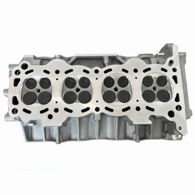 China 1TR-FE 11101-75141 Cylinder Head for Toyota Hilux Innova Fortuner Tacoma Hiace 1984-1997 for sale
