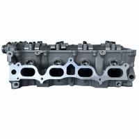 China 1TR-FE 11101-75141 Cylinder Head for Toyota Hilux Innova Fortuner Tacoma Hiace 1984-1997 for sale