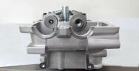 China 1FZ-FE Complete Cylinder Head 11101-69097 11101-69155 for Toyota Land Cruiser 4477CC Engine for sale
