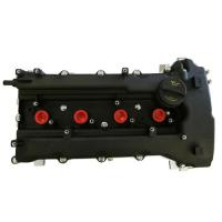 China G4KE Long Block Engine Assembly 2.4L Theta II for Hyundai Kia OEM 21101-2G000 120kg for sale