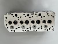 China Aluminum Cylinder Head 2C 2CT 3C-TE for Toyota Avensis Carina Picnic 11101-64390 for sale