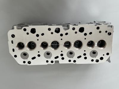 China Aluminum Cylinder Head 2C 2CT 3C-TE for Toyota Avensis Carina Picnic 11101-64390 for sale