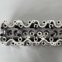 China Aluminum Cylinder Head 2C 2CT 3C-TE for Toyota Avensis Carina Picnic 11101-64390 for sale