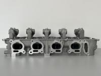 China B2600 2.6L Cylinder Head for Mazda G6 Engine High Quality Auto Parts OEM Standard for sale
