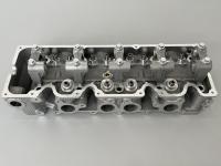 China B2600 2.6L Cylinder Head for Mazda G6 Engine High Quality Auto Parts OEM Standard for sale
