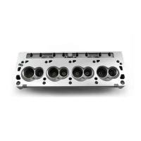 China Aluminum Cylinder Head Complete for Ford 302 5.0L GT40 Cobra 1987-1995 Engine Head Assembly for sale