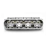 China Aluminum Cylinder Head Complete for Ford 302 5.0L GT40 Cobra 1987-1995 Engine Head Assembly for sale