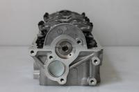 China Aluminum Complete Cylinder Head for Mazda B2000 FE F8 8V Engine 1.8L 2.0L for sale
