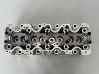China Bare Cylinder Head 2C for Toyota Avensis Carina Picnic 8 Valves 4 Cylinders Auto Engine Part for sale