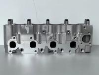China Bare Cylinder Head 2C for Toyota Avensis Carina Picnic 8 Valves 4 Cylinders Auto Engine Part for sale