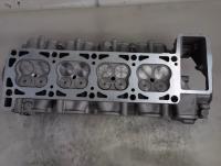 China GAZ 406 Cylinder Head 4061003009 for Russia UAZ Mtz 80 D-240 T-130 Gaz 4216 421 Engine Parts for sale