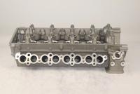 China GAZ 406 Cylinder Head 4061003009 for Russia UAZ Mtz 80 D-240 T-130 Gaz 4216 421 Engine Parts for sale