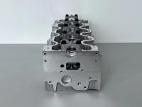 China Bare Cylinder Head 2C for Toyota Avensis Carina Picnic 8 Valves 4 Cylinders Auto Engine Part for sale