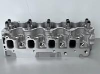 China Bare Cylinder Head 2C for Toyota Avensis Carina Picnic 8 Valves 4 Cylinders Auto Engine Part for sale