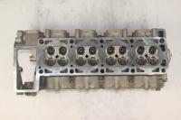 China GAZ 406 Cylinder Head 4061003009 for Russia UAZ Mtz 80 D-240 T-130 Gaz 4216 421 Engine Parts for sale