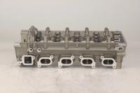 China GAZ 406 Cylinder Head 4061003009 for Russia UAZ Mtz 80 D-240 T-130 Gaz 4216 421 Engine Parts for sale