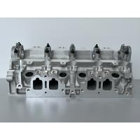 China XU7JP Cylinder Head 1.8L SOHC 8v for Peugeot 306 405 406 806 Expert OEM 9608434580 for sale