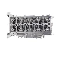 China GK2Q Cylinder Head G2Q-6C032-AA Standard Size for Ford Engine Replacement New 1 Year Warranty for sale