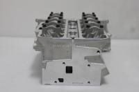 China Cast Aluminum Cylinder Head 55355430 Z14XEP Z14XEL for Opel 1.4L 16V Engine Parts for sale