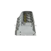 China GM LS1 241 Cylinder Head Aluminum 12564241 Car Engine Cylinder Heads for GM for sale