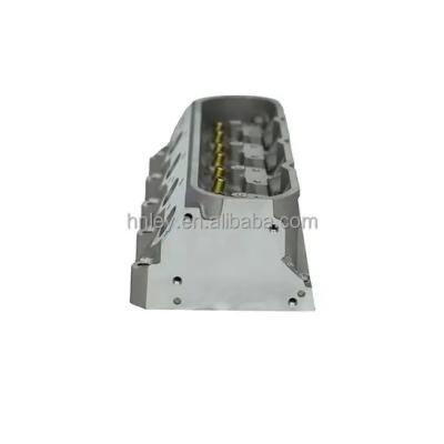China GM LS1 241 Cylinder Head Aluminum 12564241 Car Engine Cylinder Heads for GM for sale