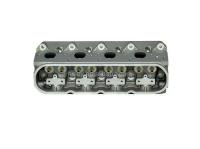 China GM LS1 241 Cylinder Head Aluminum 12564241 Car Engine Cylinder Heads for GM for sale