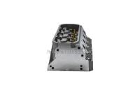 China GM LS1 241 Cylinder Head Aluminum 12564241 Car Engine Cylinder Heads for GM for sale