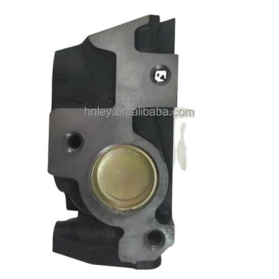 China Left Cylinder Head 4.0L SOHC V6 for Ford Explorer 1997-2009 1L2E5050AA for sale