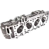 China Cylinder Head Assembly for Hyundai KIA 2.4L SOHC 22111-2F000 22100-2F000 for sale
