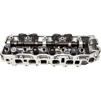 China Cylinder Head Assembly for Hyundai KIA 2.4L SOHC 22111-2F000 22100-2F000 for sale