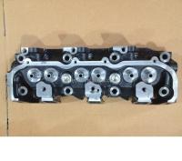 China Left Cylinder Head 4.0L SOHC V6 for Ford Explorer 1997-2009 1L2E5050AA for sale