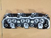 China Left Cylinder Head 4.0L SOHC V6 for Ford Explorer 1997-2009 1L2E5050AA for sale