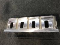 China GM LS3 240 CNC Cylinder Head Aluminum 240cc Intake Port for LS1 LS2 LS6 Engines for sale