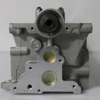 China RD28 Cylinder Head Assembly for Nissan Patrol Y60 Y61 Diesel Engine 11040-34J04 for sale