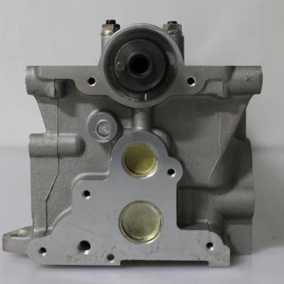 China RD28 Cylinder Head Assembly for Nissan Patrol Y60 Y61 Diesel Engine 11040-34J04 for sale